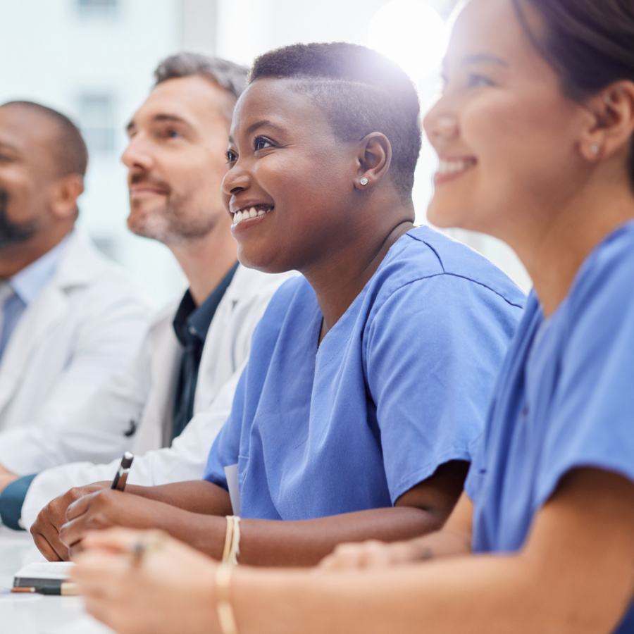 What is Joint Accreditation - Joint Accreditation Overview | Joint Accreditation