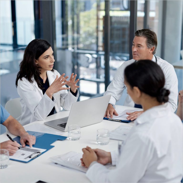 What is Joint Accreditation - Joint Accreditation Overview | Joint ...