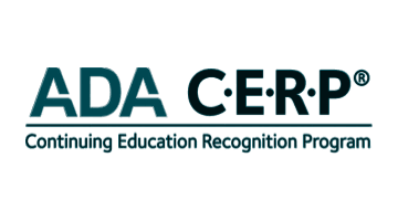 Accrediting Organizations for ICPE for Healthcare | Joint Accreditation