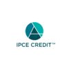 Credit Requirements & IPCE Credit Mark | Joint Accreditation