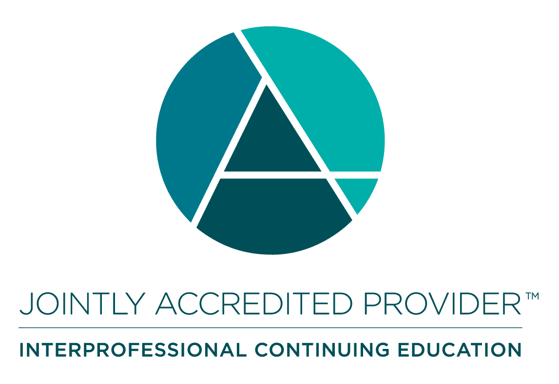 Accreditation Statement & Joint Accreditation Provider Marks | Joint ...