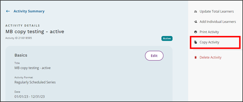 Joint Accreditation Newsletter: Explore the 2022 Data Report; 2024-2025 ...