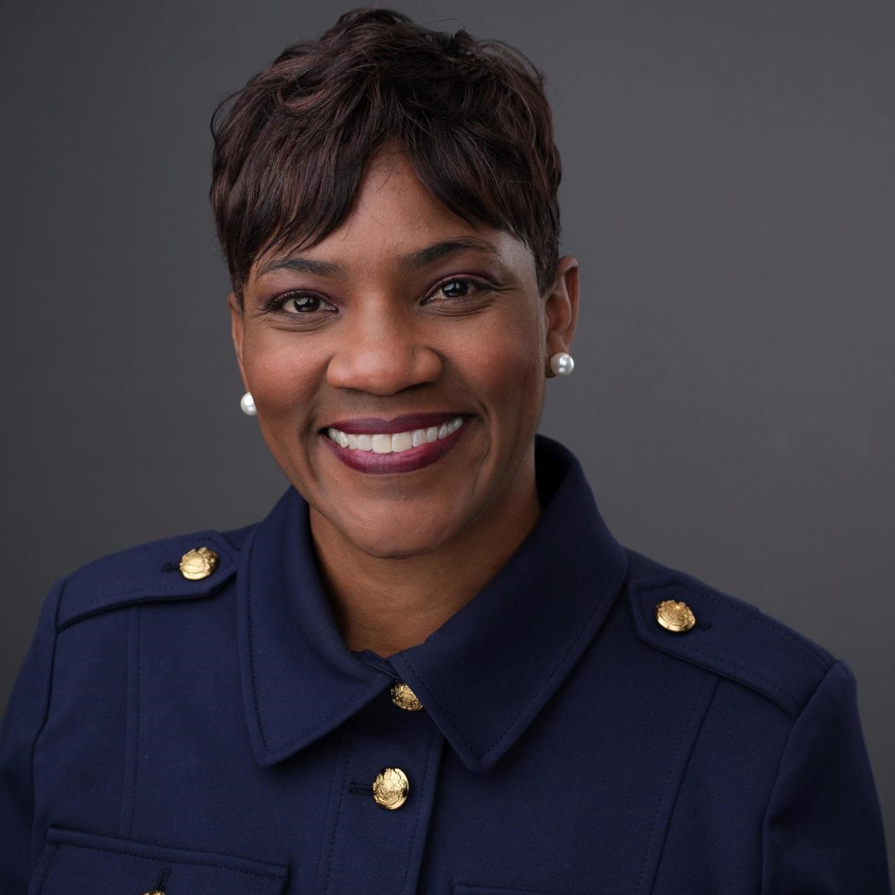 Joint Accreditation Newsletter: Joint Accreditation Leadership Summit ...